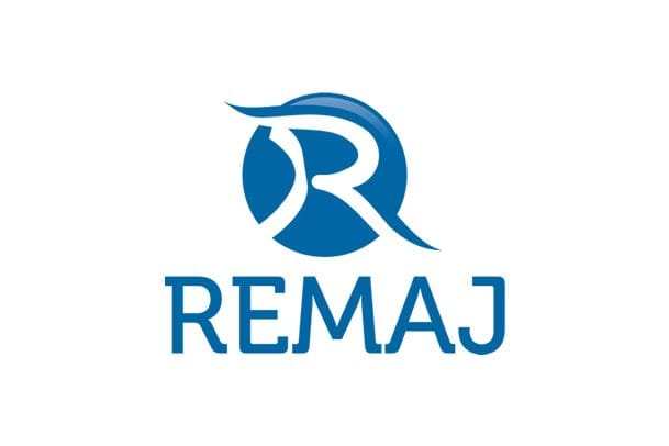 Remaj - Dubai Net Solutions
